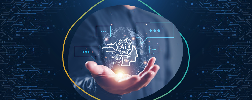 Yapay Zeka Ekibi Oluşturma Kılavuzunuz | Michael Page