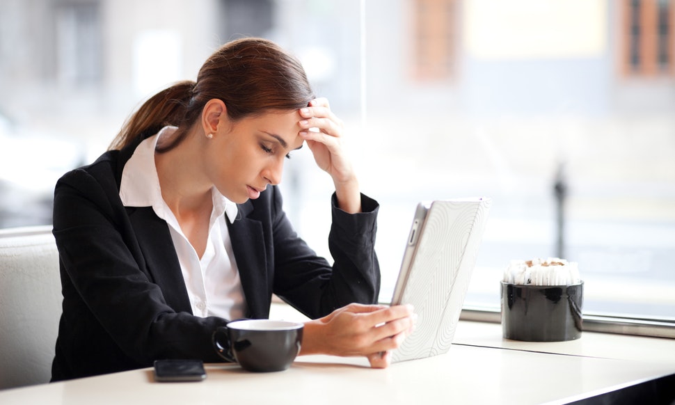 6 Ways to Overcome Monday Morning Anxiety